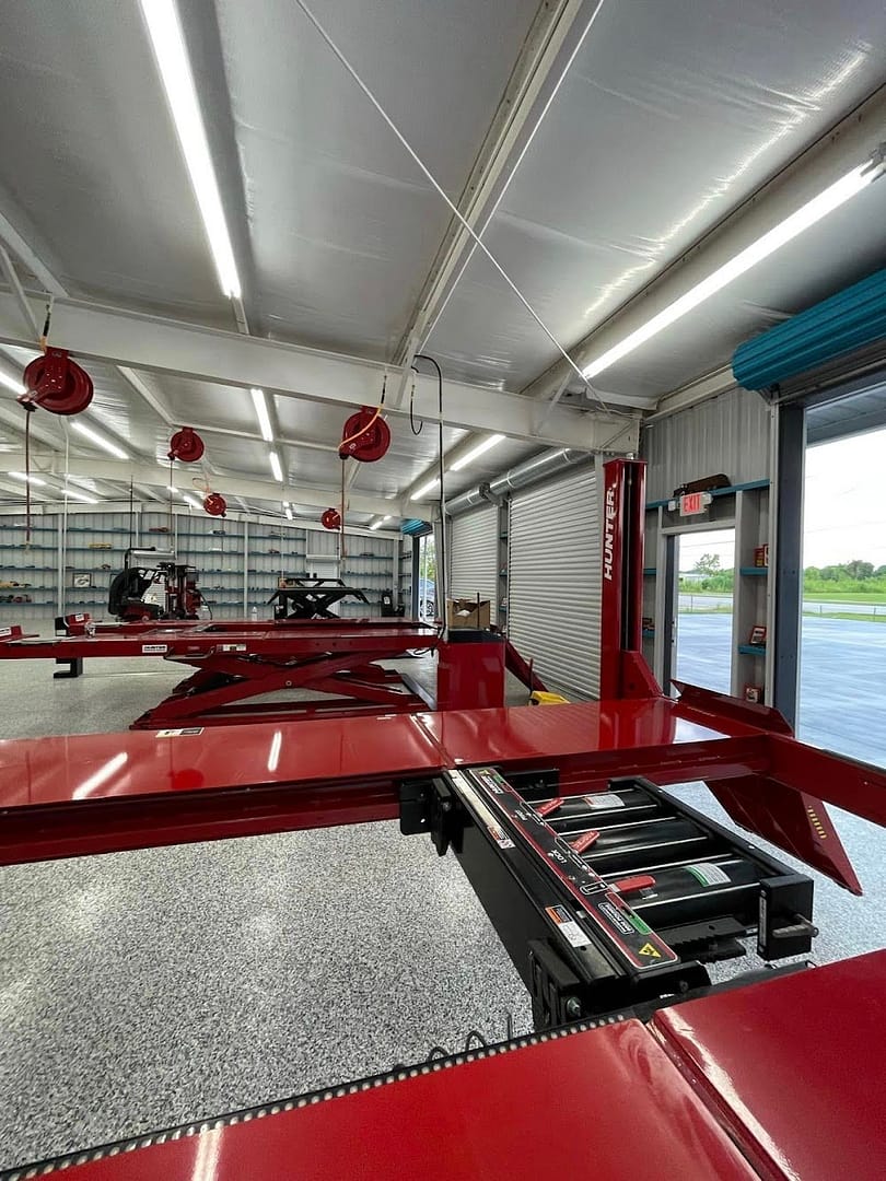 Next Level Car Care - Visit Greater Houston